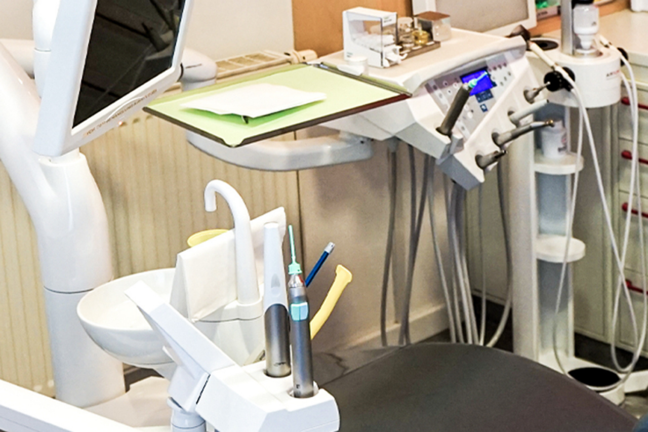 Senator Dr. Dr. (Phd-UCN) Johann Lechner - DMS Deutsche ...